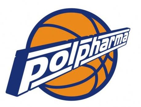 PLK: Polpharma pozyskuje kolejnego podkoszowego - PROBASKET