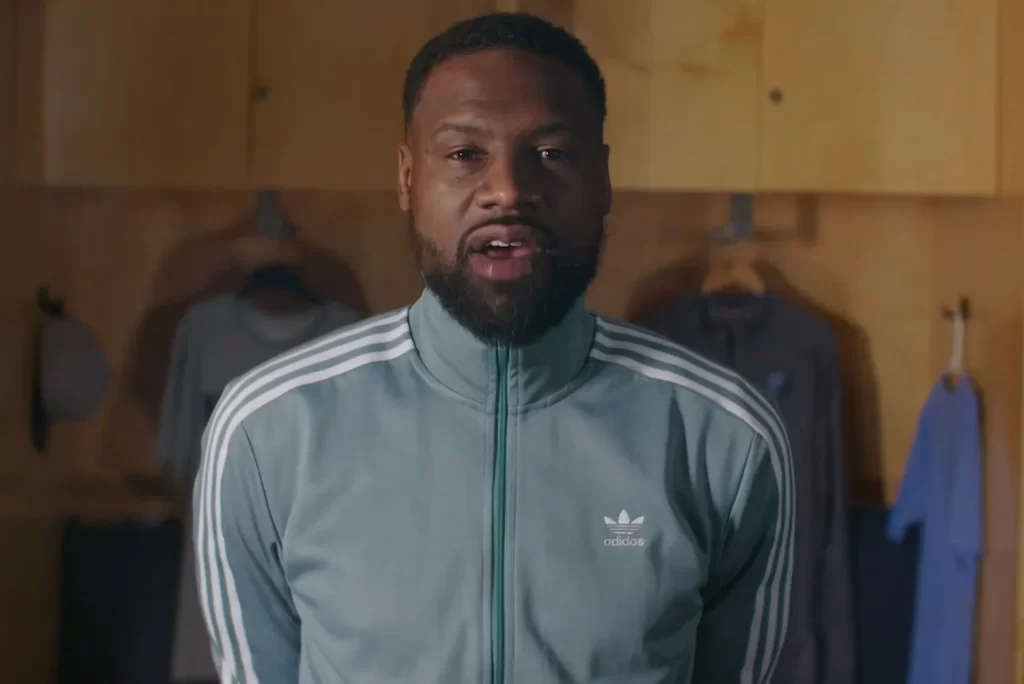 NBA: Tony Allen uniknął więzienia. Co się stało? - PROBASKET