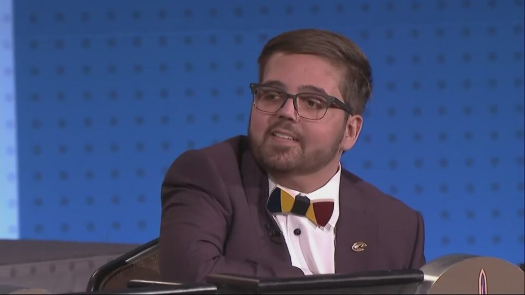 NBA: Zmarł syn właściciela Cleveland Cavaliers - PROBASKET