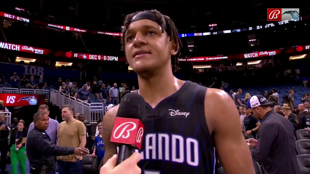 Niedzielny wieczór z NBA na żywo! Start już o godz. 21:00, a drugi mecz ...