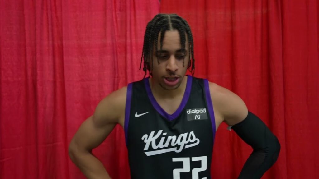 NBA: Były zawodnik Blazers i Kings oskarżony o morderstwo - PROBASKET