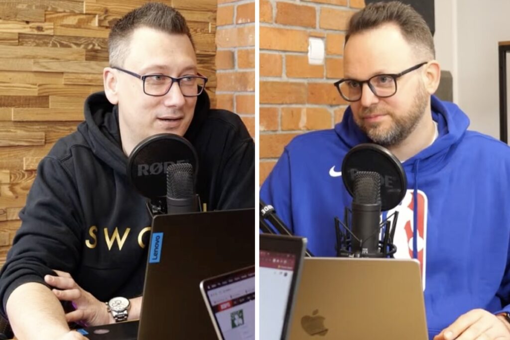 NBA: Nowe gwiazdy w NBA. Fenomen Pacers, odrodzenie Orlando, LeBron ...