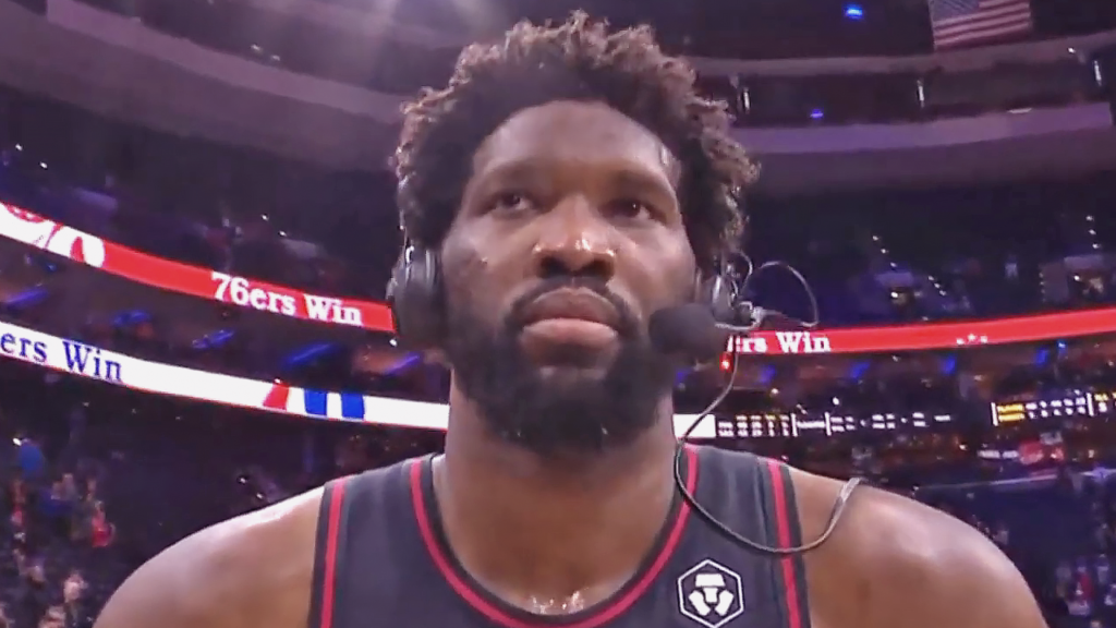 NBA: Potwierdziła się najgorsza opcja. Jest decyzja w sprawie urazu ...