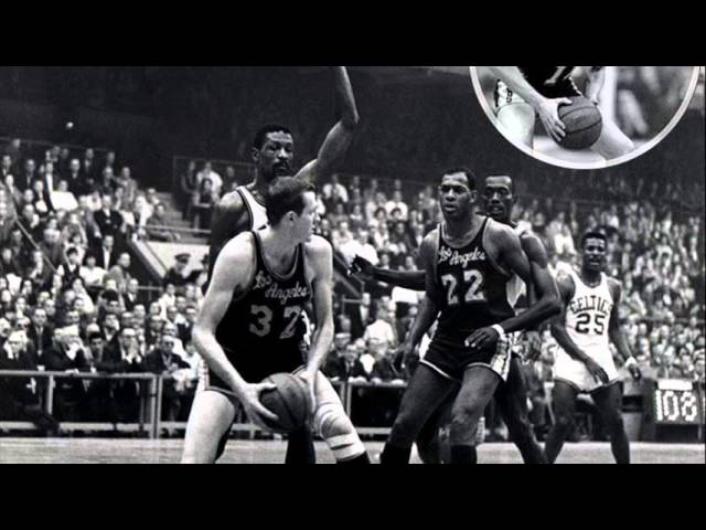 NBA: Zmarł zawodnik, który rzucił 100 punktów w meczu NCAA. Spędził 9 ...