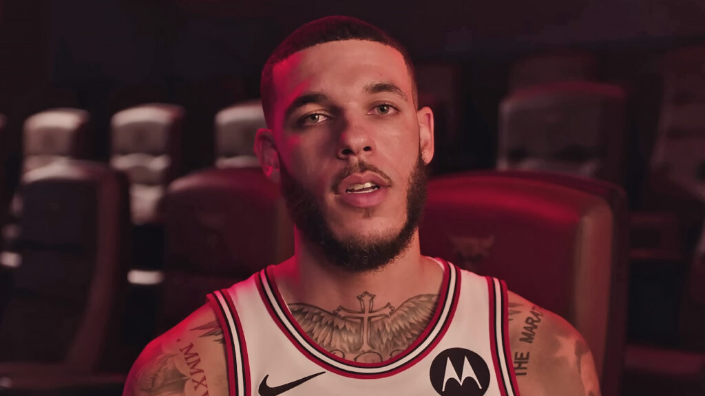 NBA: Ciąg dalszy problemów Lonzo Balla. Wróci dopiero pod koniec roku ... NBA: Ciąg dalszy problemów Lonzo Balla. Wróci dopiero pod koniec roku ...