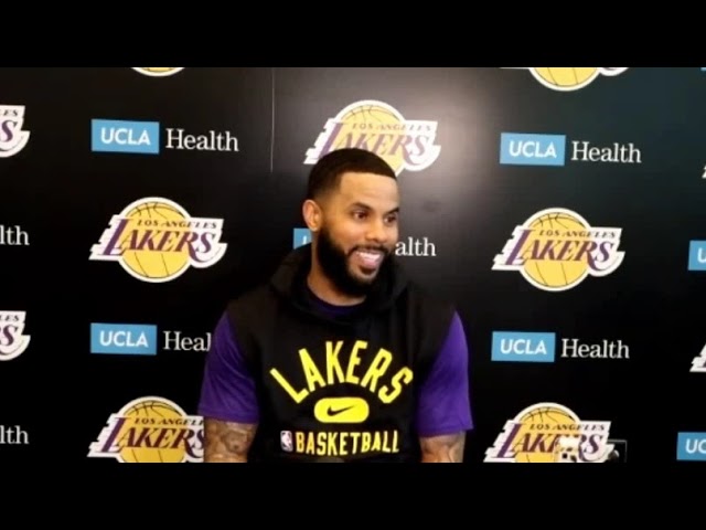 NBA: Ma na koncie prawie 1000 meczów w NBA. Kończy karierę! - PROBASKET