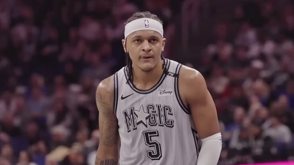 NBA: Wielkie granie w Berlinie! Mecz NBA w polskiej telewizji dziś o 20 ...