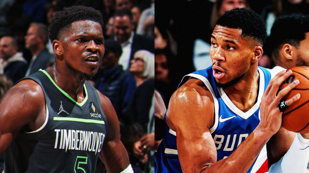 NBA: Te dwa kluby mogły pozyskać Doncicia! To byłaby bomba! - PROBASKET