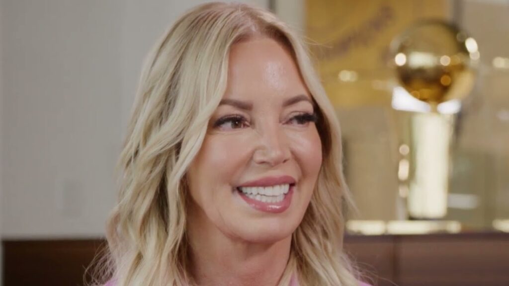 NBA: Los Angeles Lakers sprzedani! Astronomiczna kwota! - PROBASKET