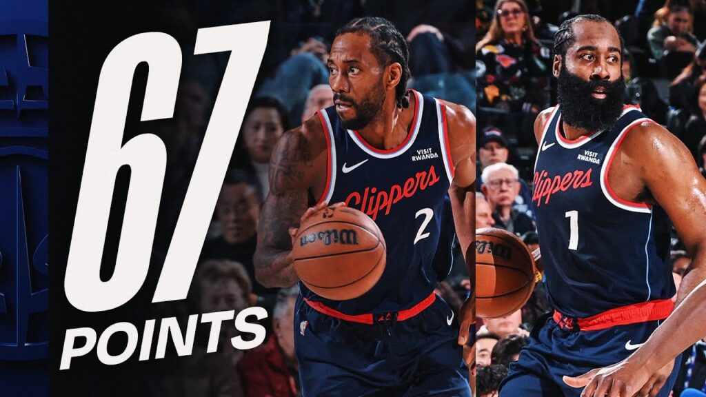 Wyniki NBA: 42 punkty Doncicia i porażka Lakers! Wielki meczu duetu ...